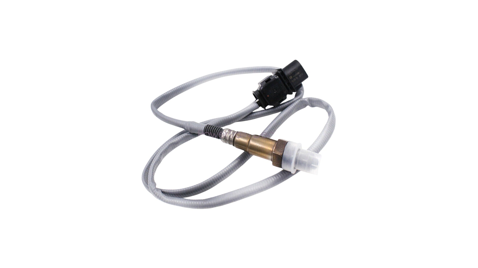LAMBDA SENSOR 5T/910MM-5(F10) BOSCH 0258017099 – Prospereo Auto